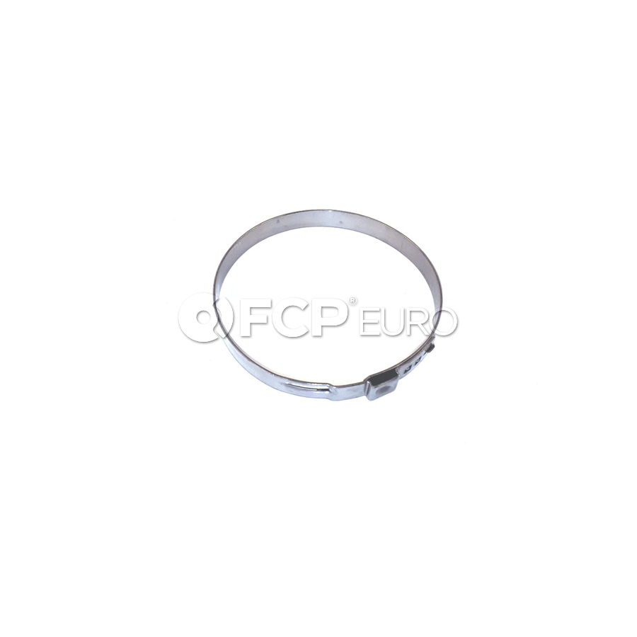 Audi VW CV Joint Boot Band - Genuine Audi VW N10701301 | FCP Euro