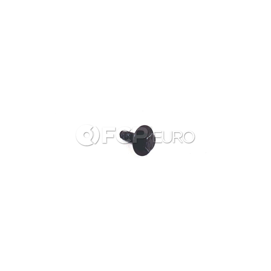Audi VW Console Panel Bolt - Genuine VW Audi N10745201 | FCP Euro