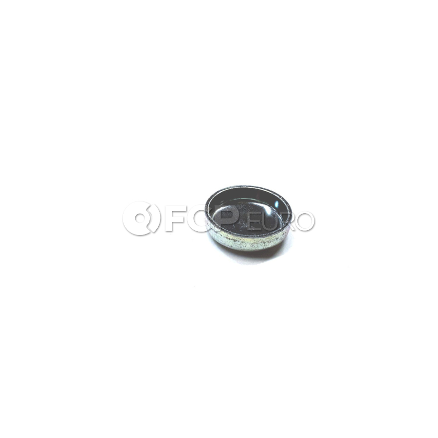 Audi Porsche VW Engine Expansion Plug - Genuine VW Audi N90898202 | FCP ...