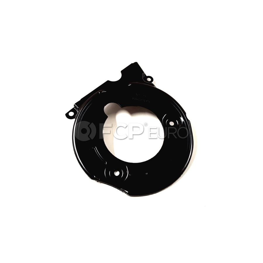 Audi VW Timing Cover - Genuine VW Audi 038109175 | FCP Euro