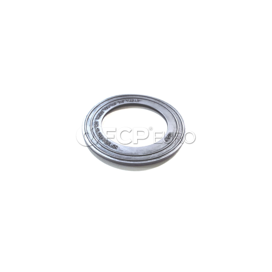 VW Gasket- Genuine VW 038115315 | FCP Euro