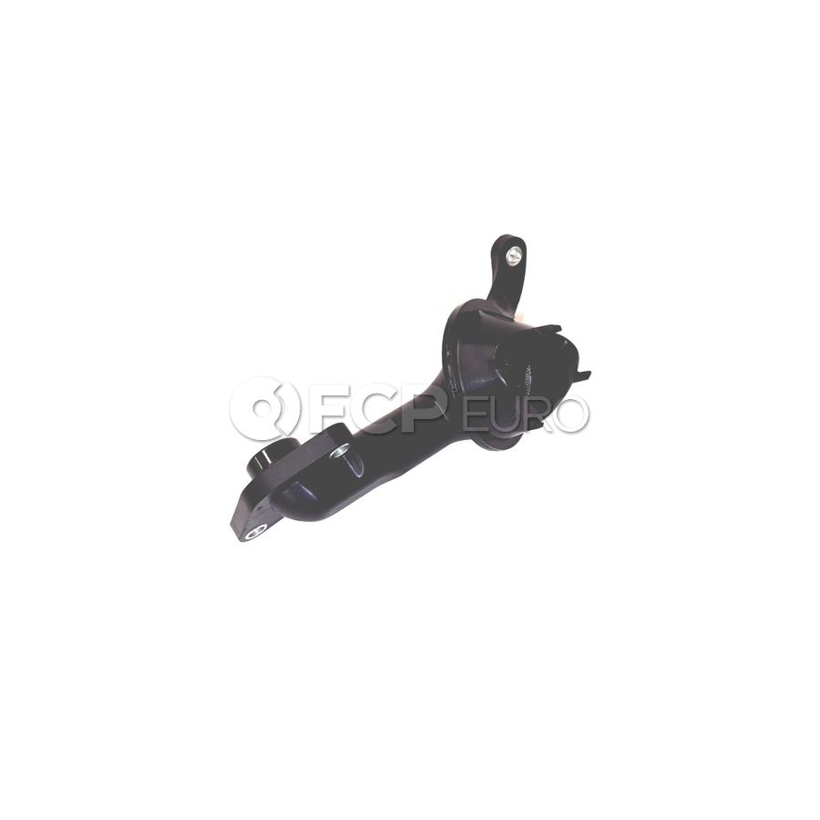 Audi VW Engine Oil Pump Pickup Tube - Genuine VW Audi 06K115251B | FCP Euro