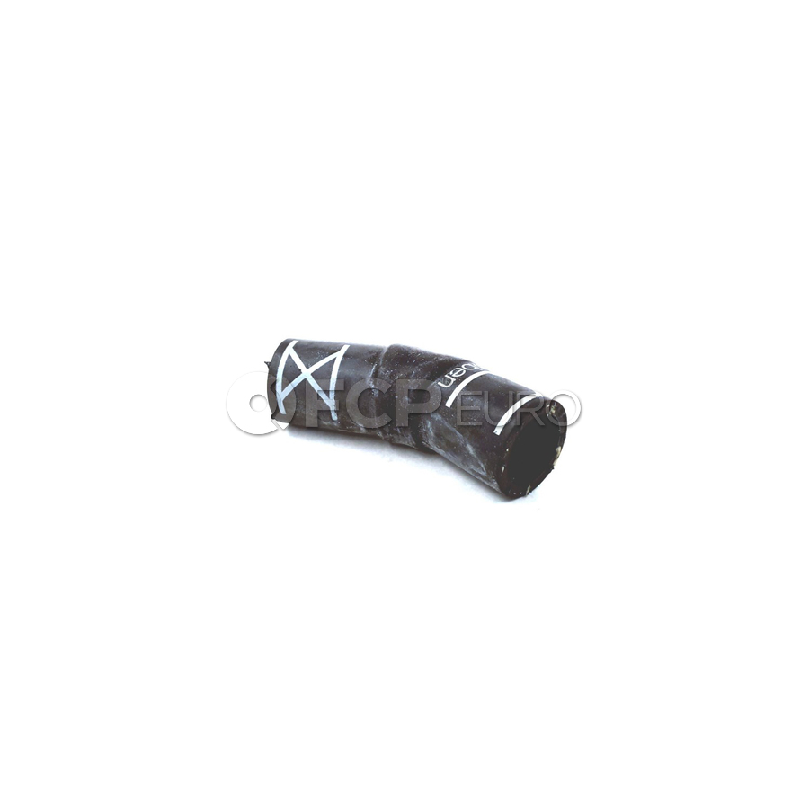 HOSE - Genuine Audi 078121096AQ | FCP Euro