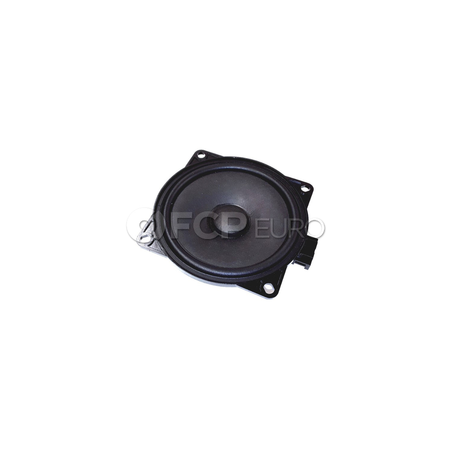 VW Speaker - Genuine VW 1K0035411 | FCP Euro
