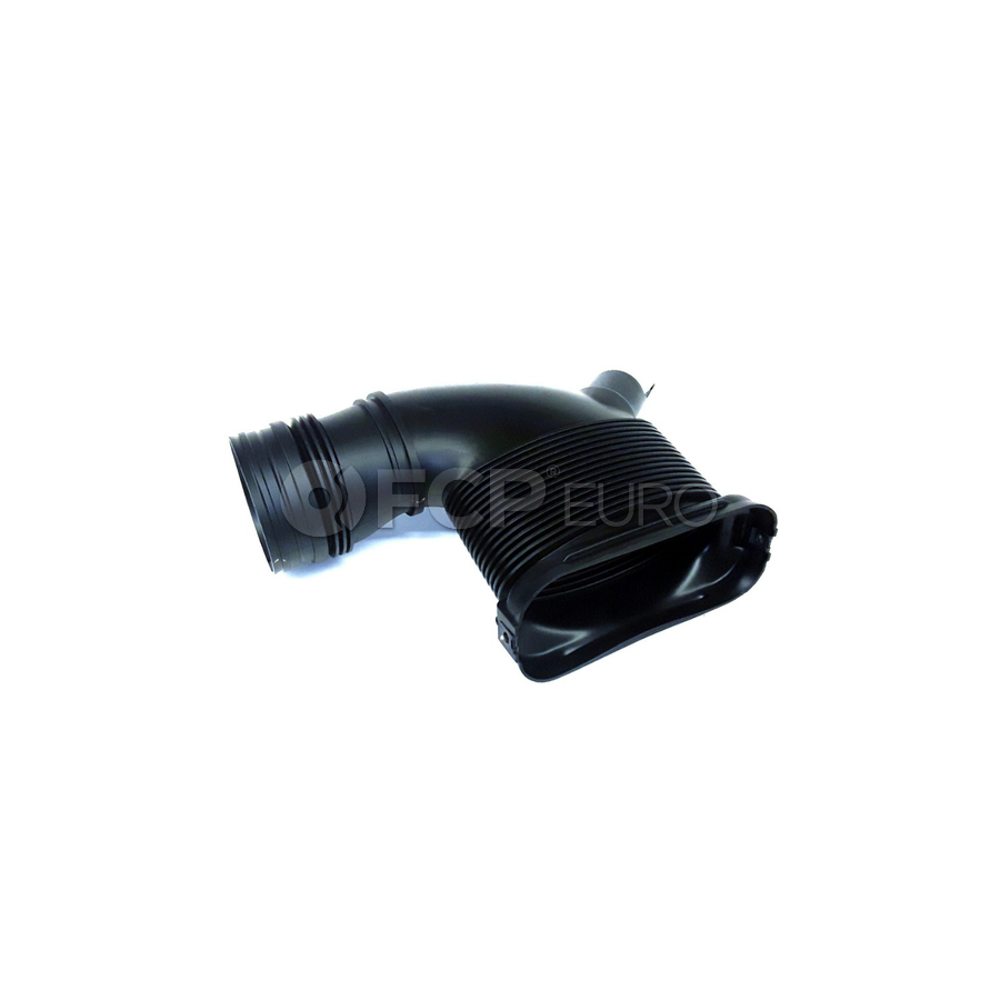 VW Air Duct- Genuine VW 1K0129618BC | FCP Euro