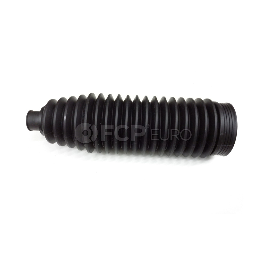 VW Rack and Pinion Bellow - Genuine VW 1K0423831B | FCP Euro