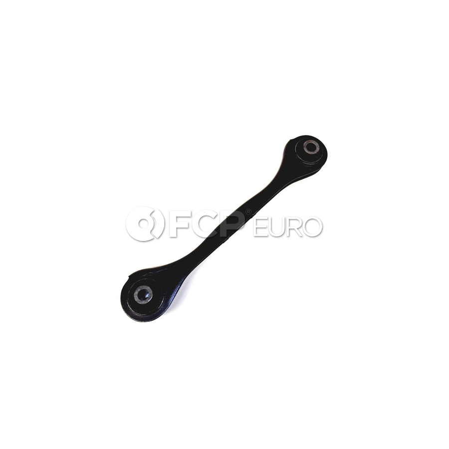 Audi VW Suspension Toe Arm - Genuine VW Audi 1K0501529H | FCP Euro