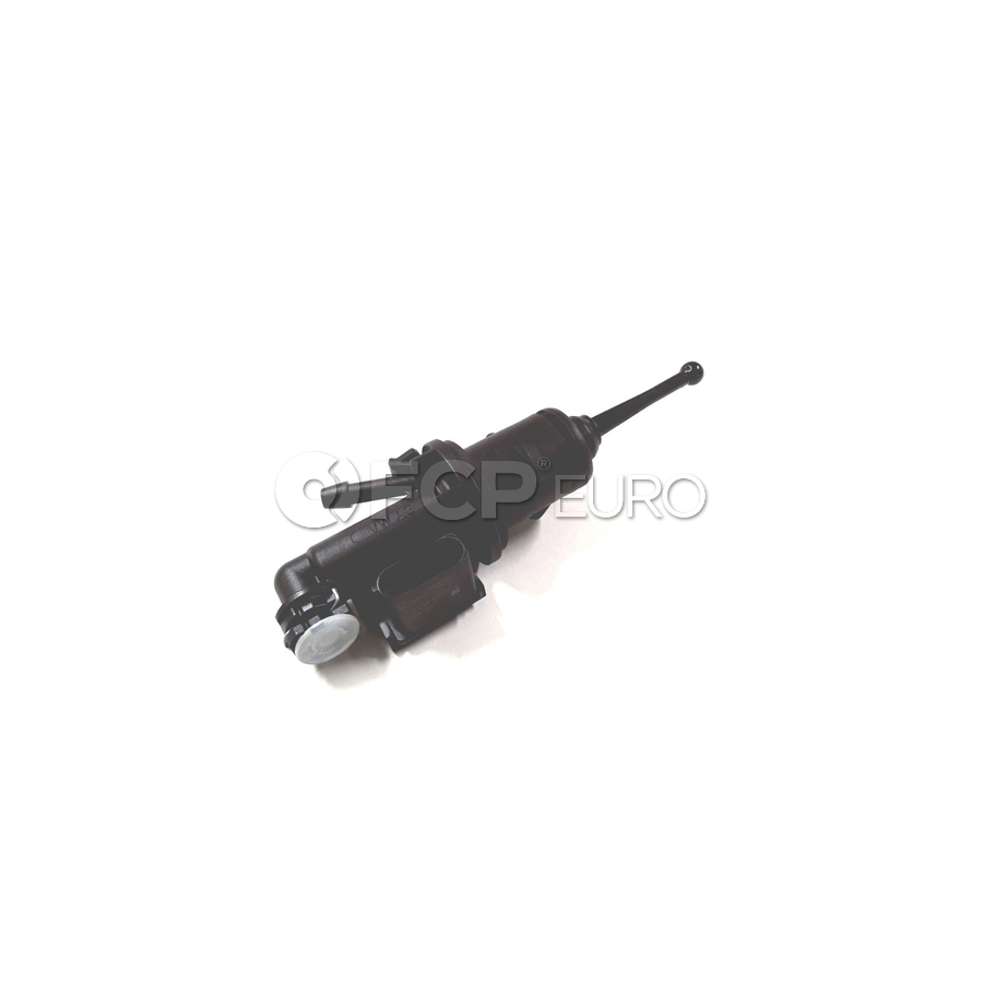 VW Clutch Master Cylinder - Genuine VW 3C0721388B | FCP Euro