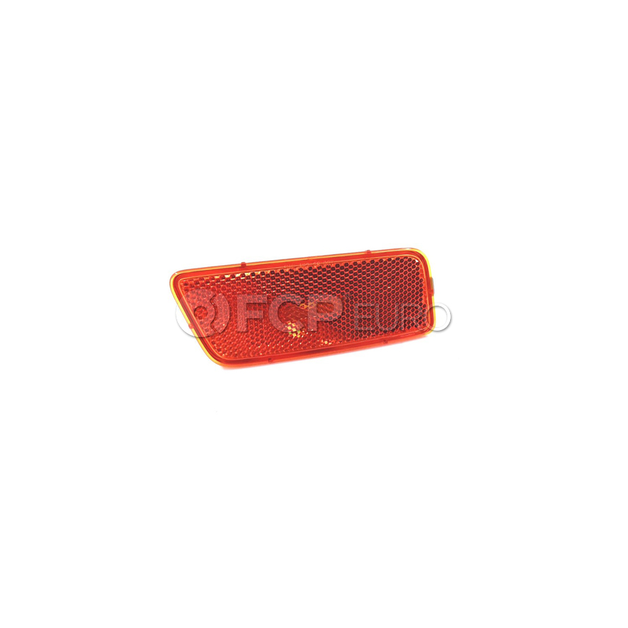 VW Side Marker Light - Genuine VW 5K0945072 | FCP Euro
