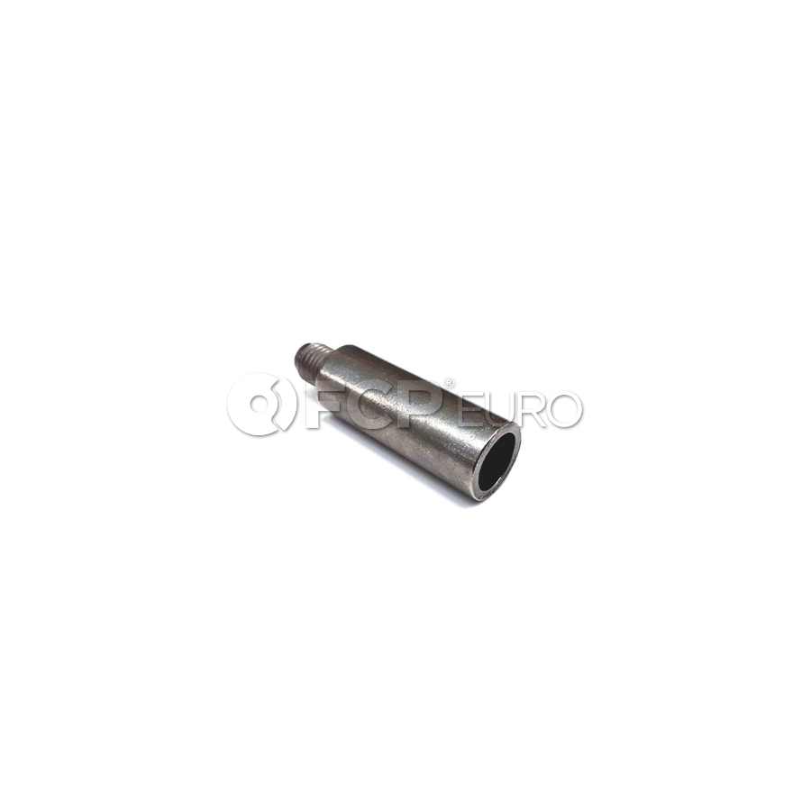 Audi Disc Brake Caliper Guide Pin - Genuine Audi VW 7E0615143 | FCP Euro