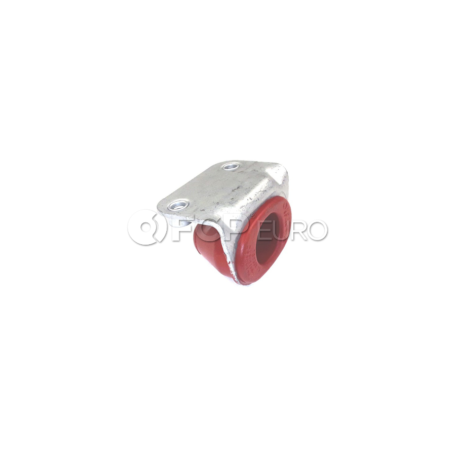 Audi VW Exhaust Bracket - Genuine VW Audi 7L0253144B | FCP Euro