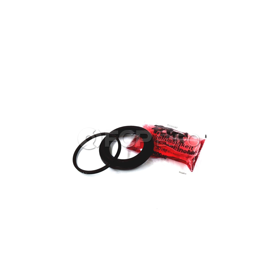 Audi Brake Caliper Repair Kit - Genuine Audi 8T0698471 | FCP Euro