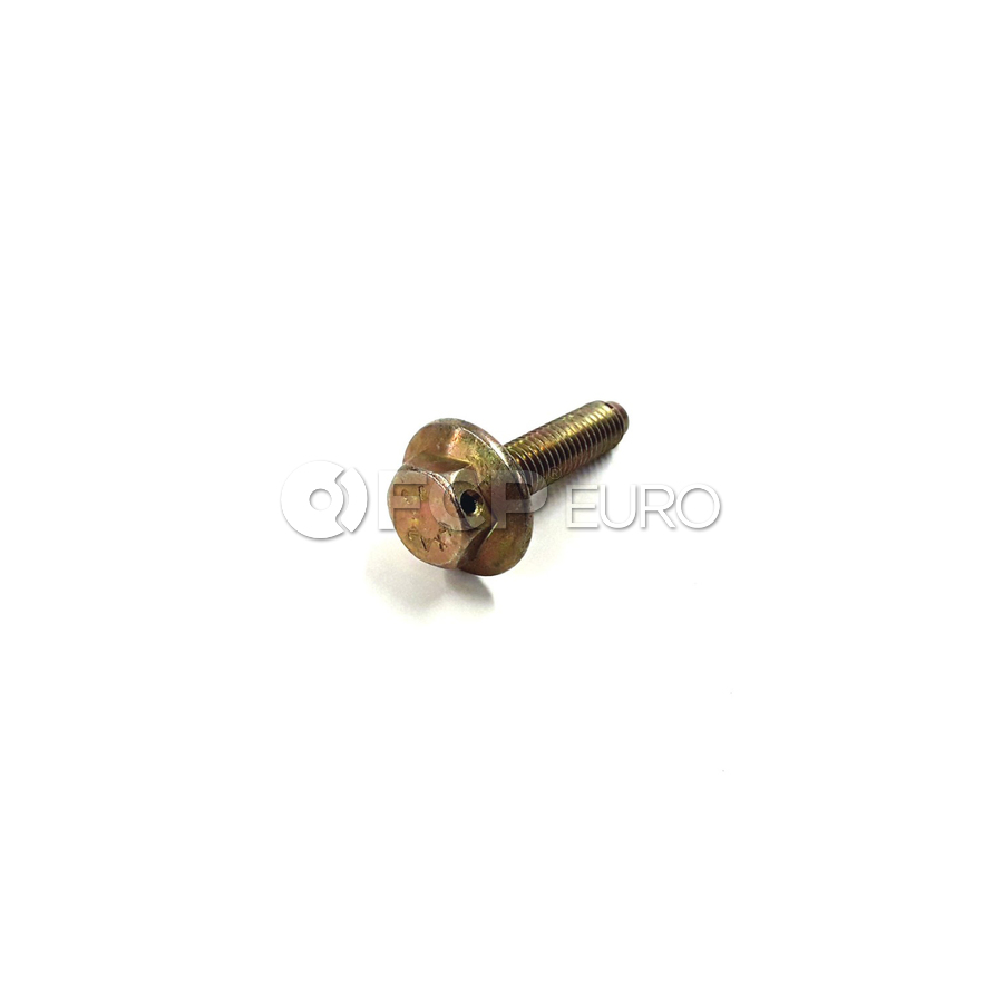 VW BOLT - Genuine VW N10195301 | FCP Euro