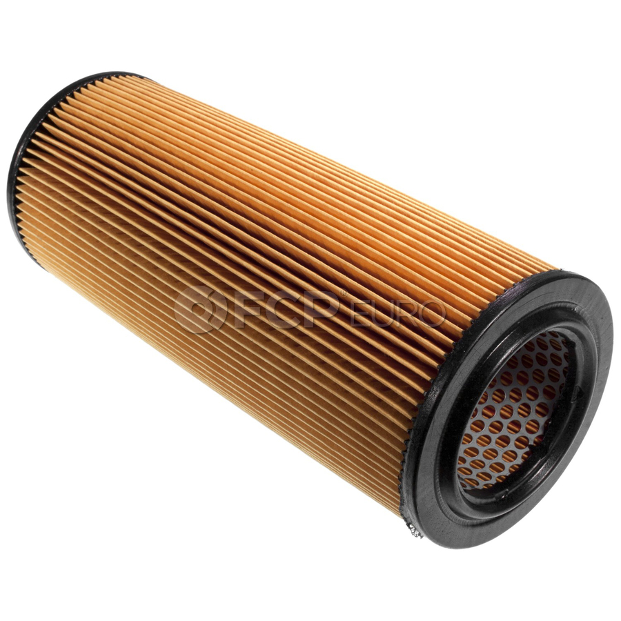 Saab Air Filter - Mahle LX801 | FCP Euro