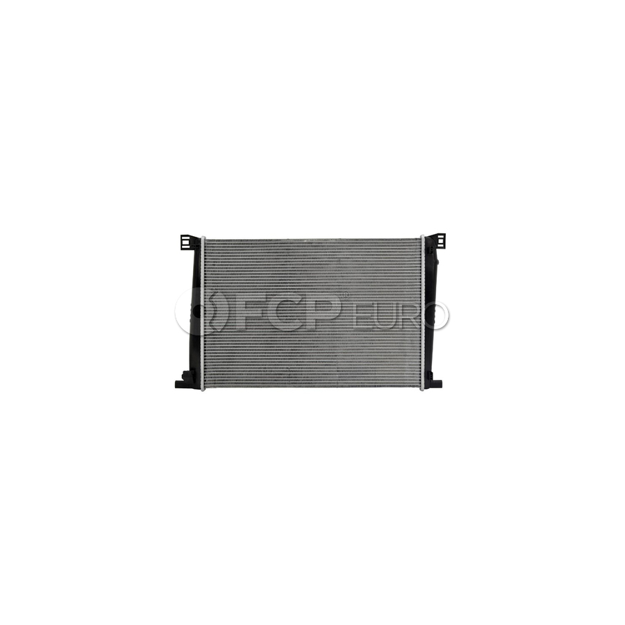 Mini Radiator - CSF 3429 | FCP Euro