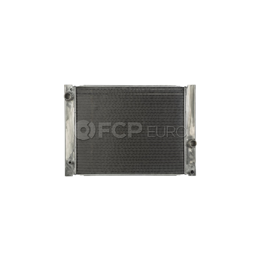 BMW Radiator - CSF 3450 | FCP Euro