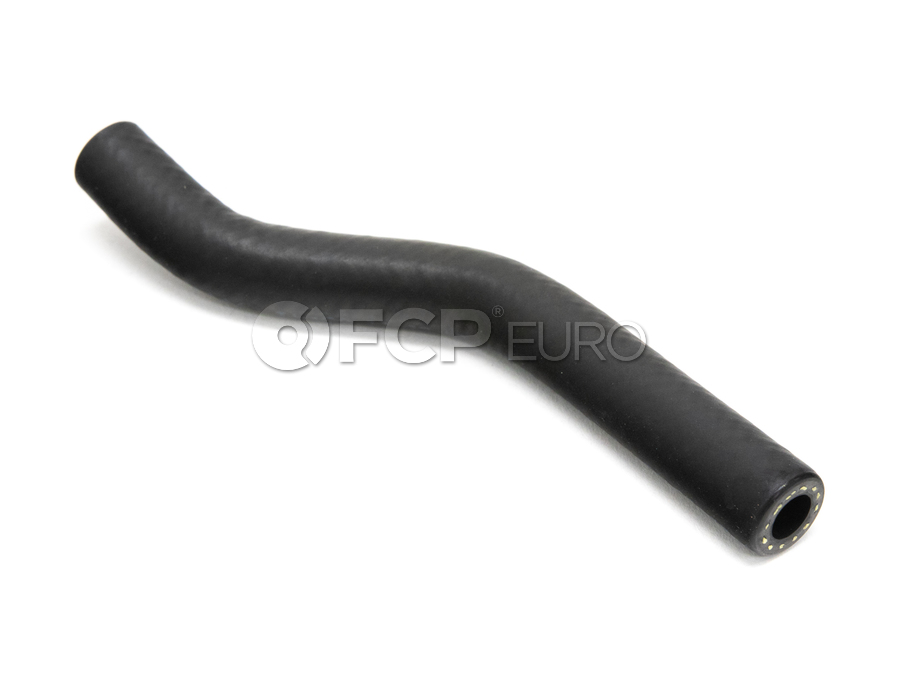 BMW Hose Elbow - Genuine BMW 13311744068 | FCP Euro