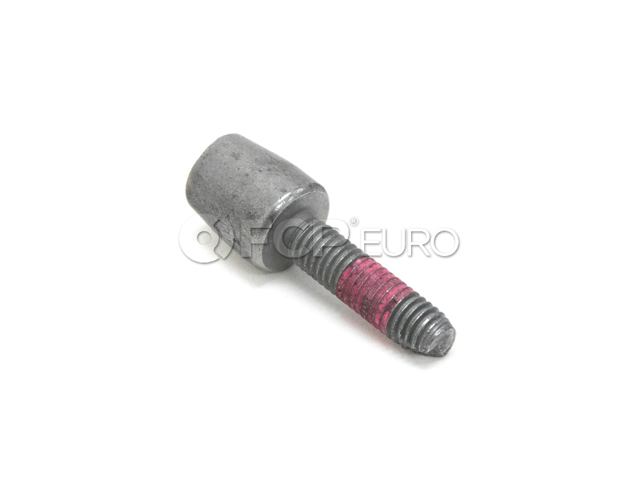 BMW Torx Bolt (M5X19) - Genuine BMW 07143450893 | FCP Euro