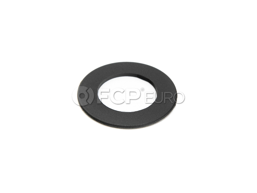 BMW Plastic Washer - Genuine BMW 07147123704 | FCP Euro