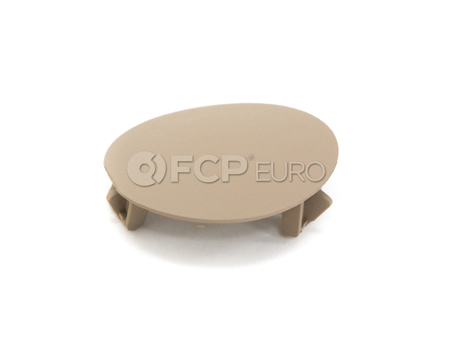 BMW Cap (Beige) - Genuine BMW 51438407145 | FCP Euro