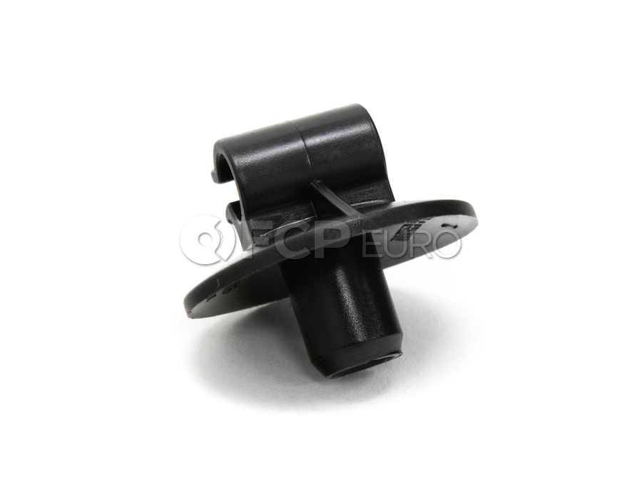 BMW Clip - Genuine BMW 61358363113 | FCP Euro