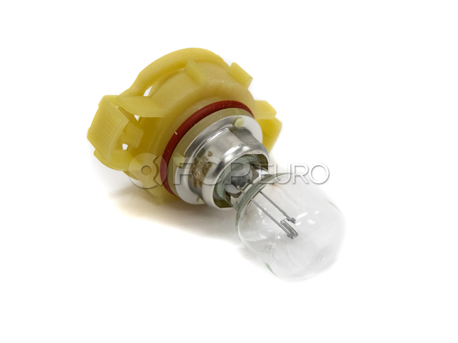 Fog Lamp Bulb | FCP Euro