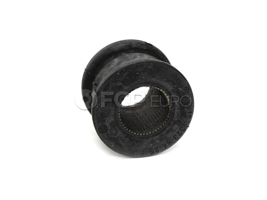 Mercedes Stabilizer Bar Bushing - Genuine Mercedes 1243234485 | FCP Euro
