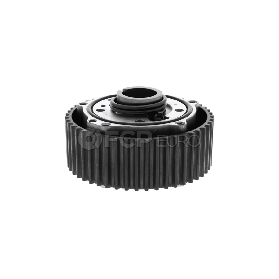 VW Engine Camshaft Adjuster - Vaico V10-4307 | FCP Euro