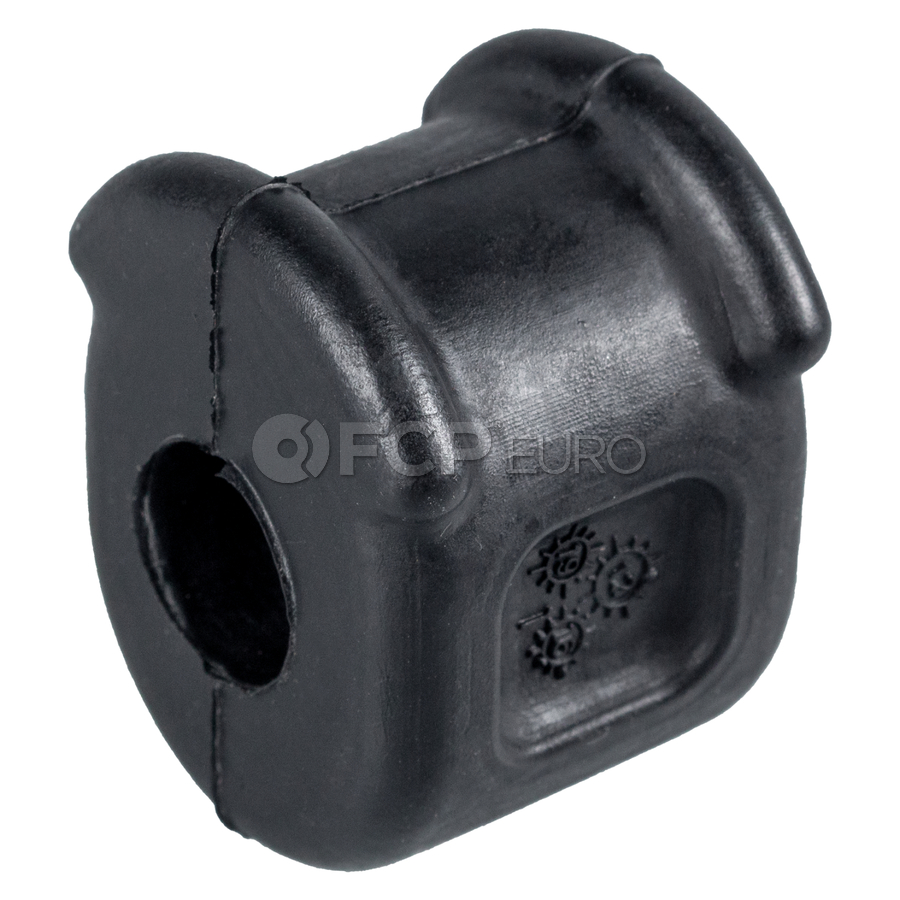 VW Audi Suspension Stabilizer Bar Bushing- Febi 02765 | FCP Euro
