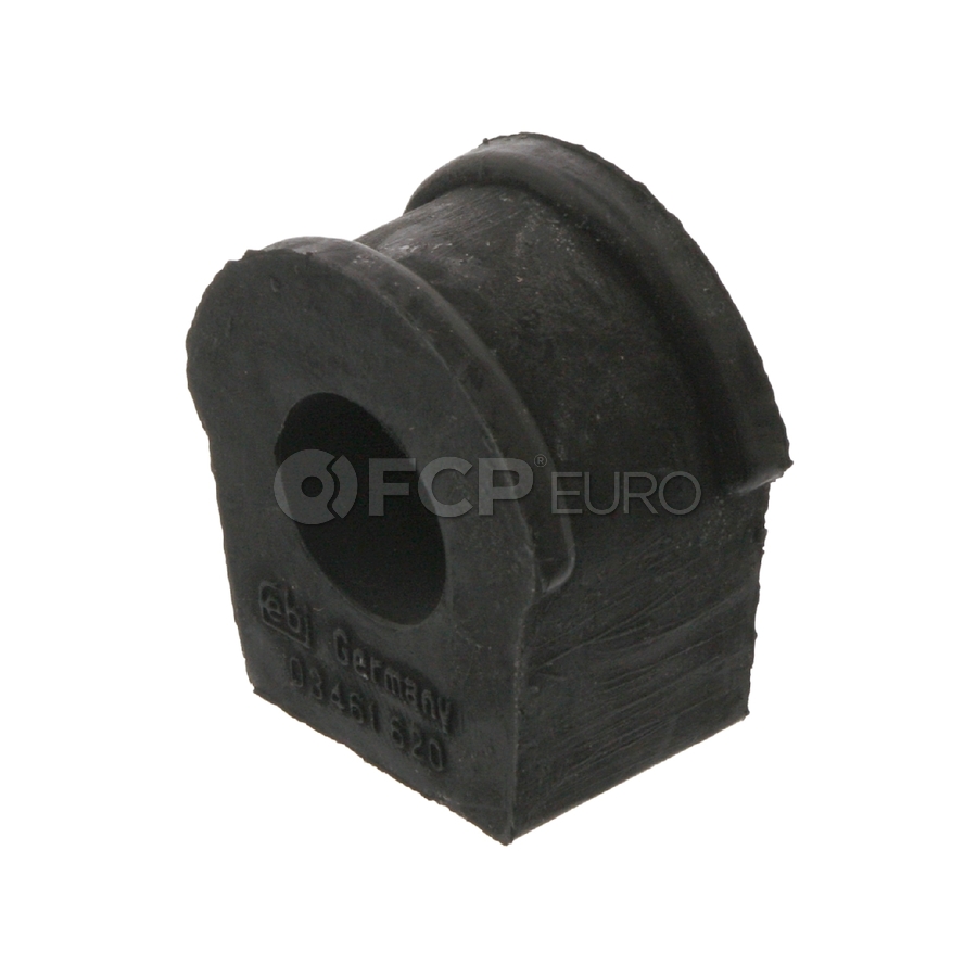 Audi VW Sway Bar Bushing - Febi 823411313A | FCP Euro