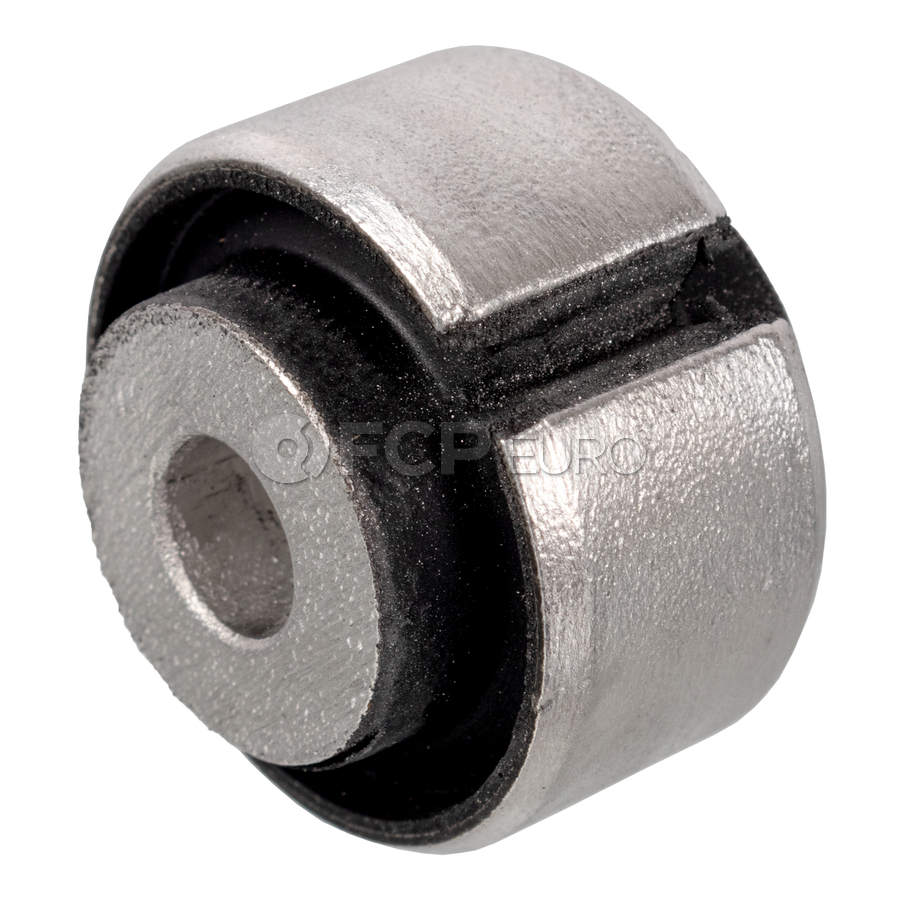 Audi Control Arm Bushing - Febi 4M0505323G | FCP Euro