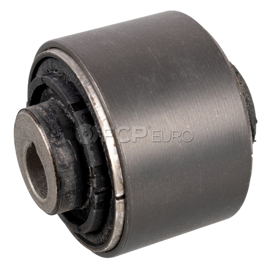Mercedes Suspension Control Arm Bushing- Febi 173268 | FCP Euro