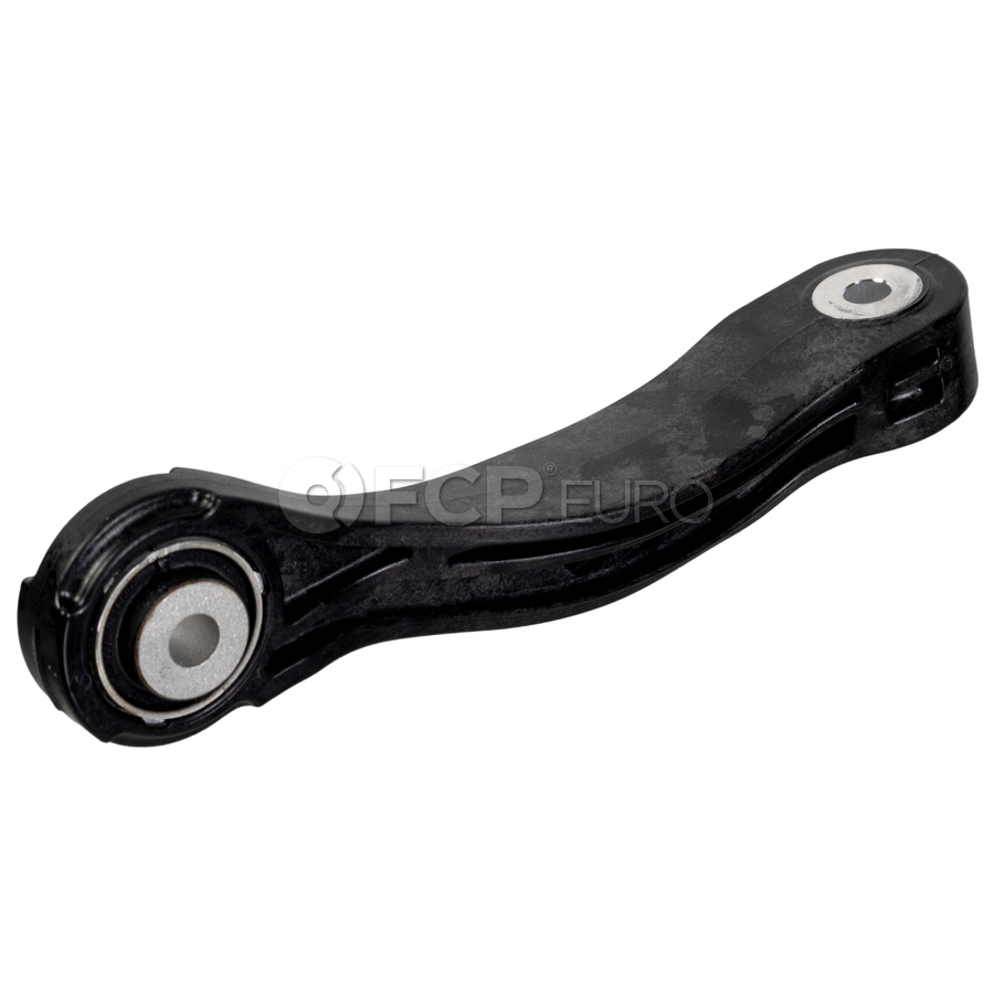 Audi Sway Bar Link - Febi 4K0505465 | FCP Euro