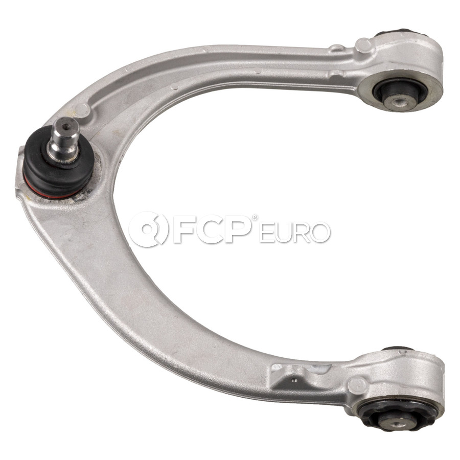 Land Rover Suspension Control Arm- Febi 177842 | FCP Euro