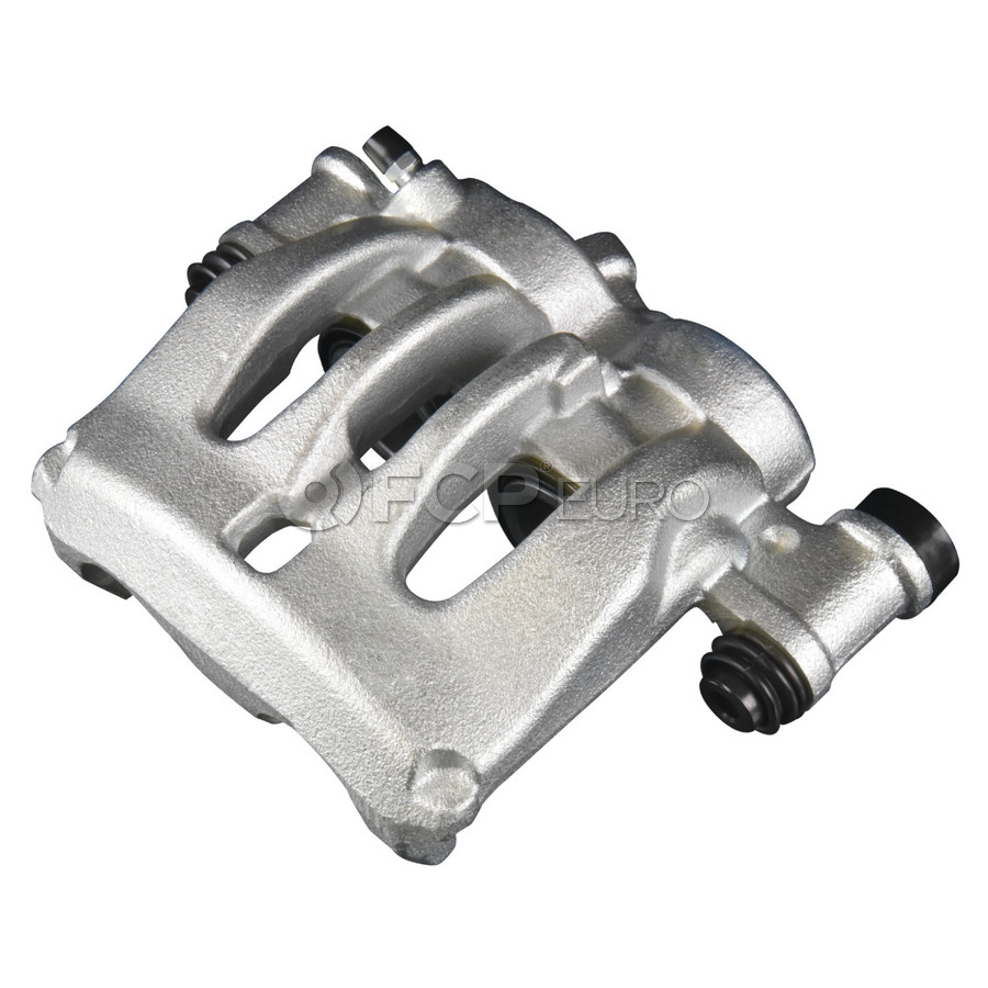 Mercedes-Benz Disc Brake Caliper - Febi Bilstein 178752 | FCP Euro