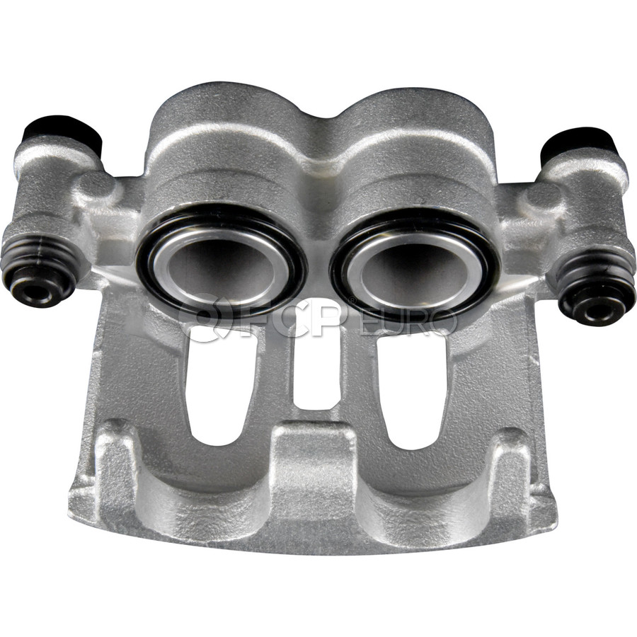 Mercedes-Benz Disc Brake Caliper - Febi Bilstein 178752 | FCP Euro