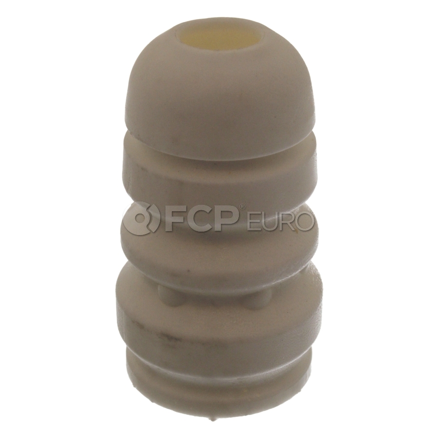 Audi Bump Stop- Febi 4D0412131C | FCP Euro