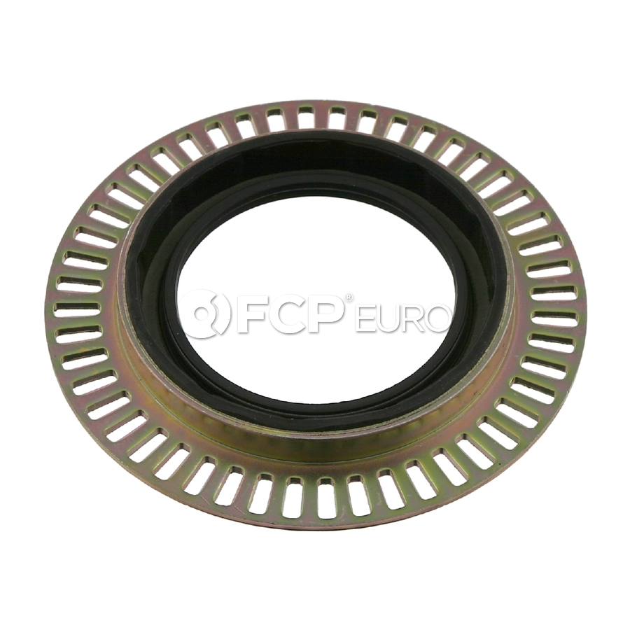 Mercedes Wheel Seal- Febi 24994 | FCP Euro