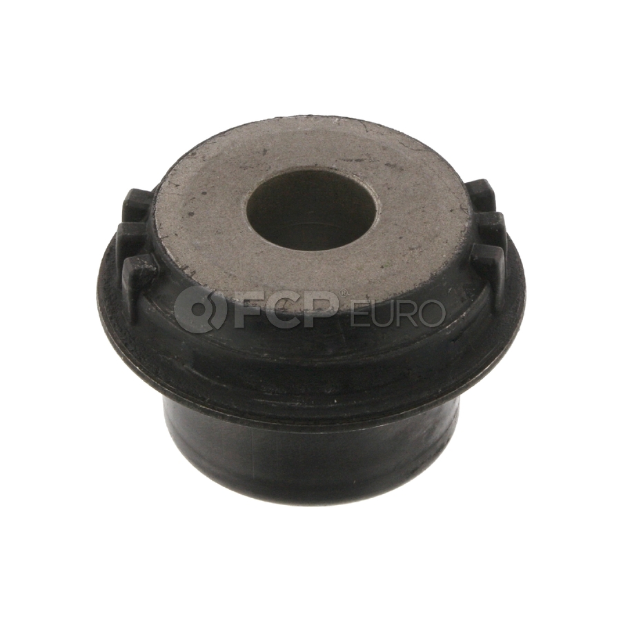 Mercedes Suspension Control Arm Bushing- Febi 36167 | FCP Euro