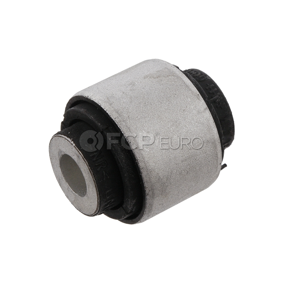 Audi VW Control Arm Bushing - Febi 29689 | FCP Euro