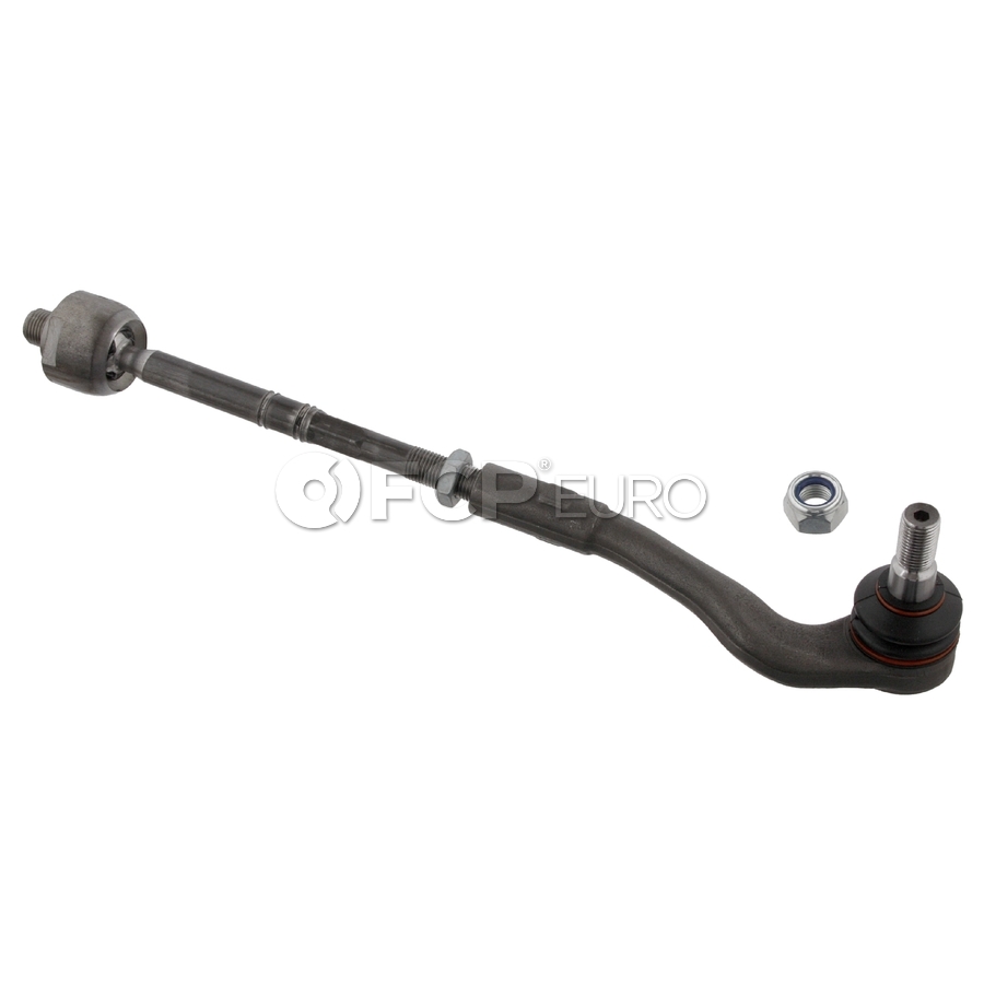 Mercedes Steering Tie Rod- Febi 30065 | FCP Euro