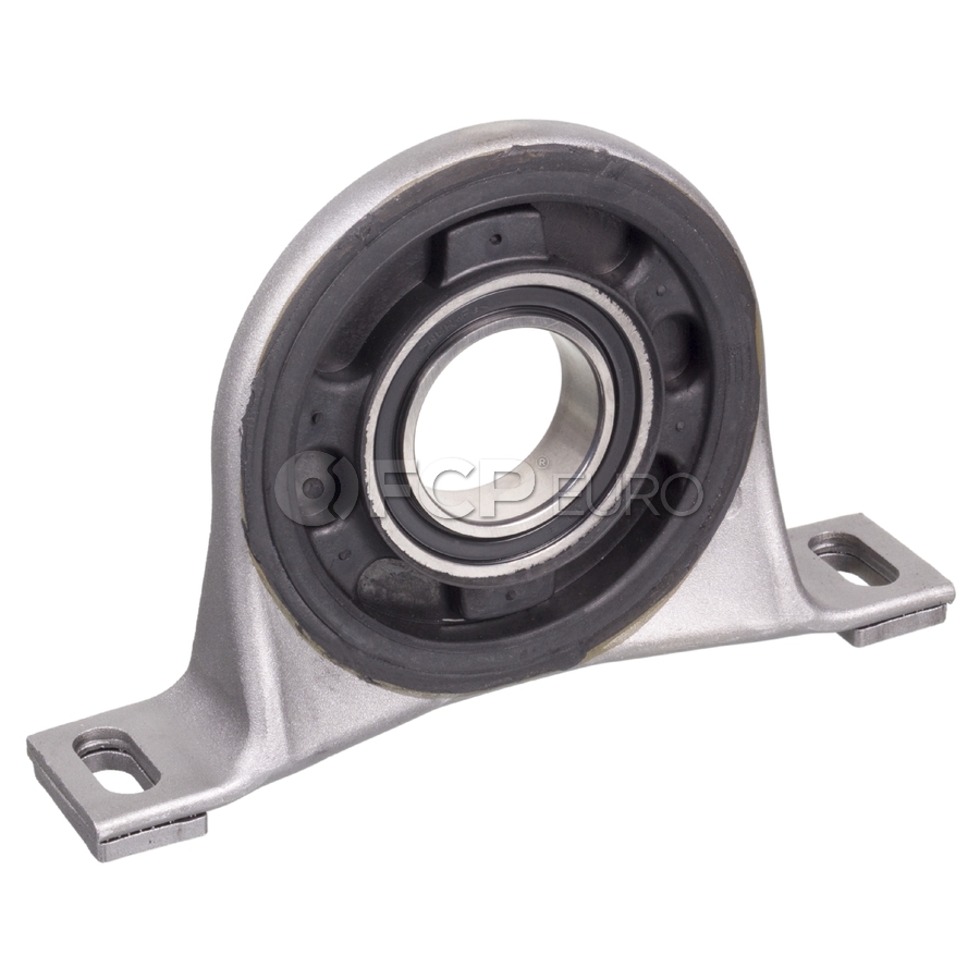 Mercedes Drive Shaft Center Support- Febi 31851 | FCP Euro