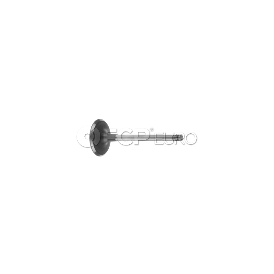 Audi Exhaust Valve - Febi 078109611C | FCP Euro