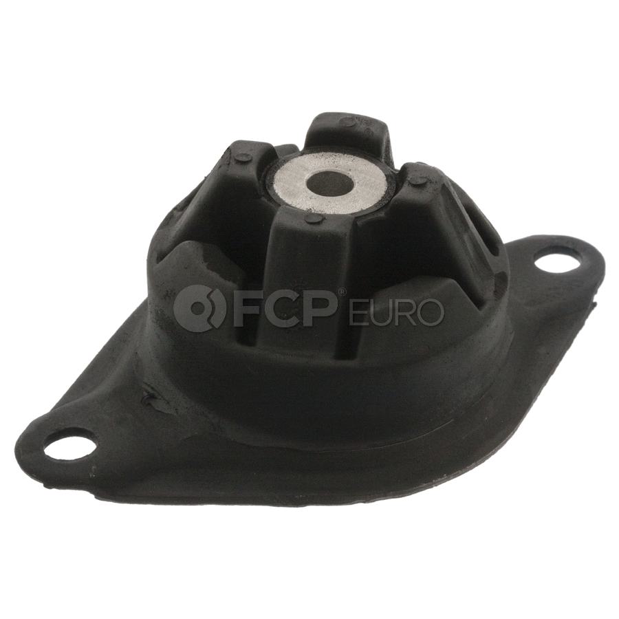 Audi VW Engine Mount - Febi 19796 | FCP Euro