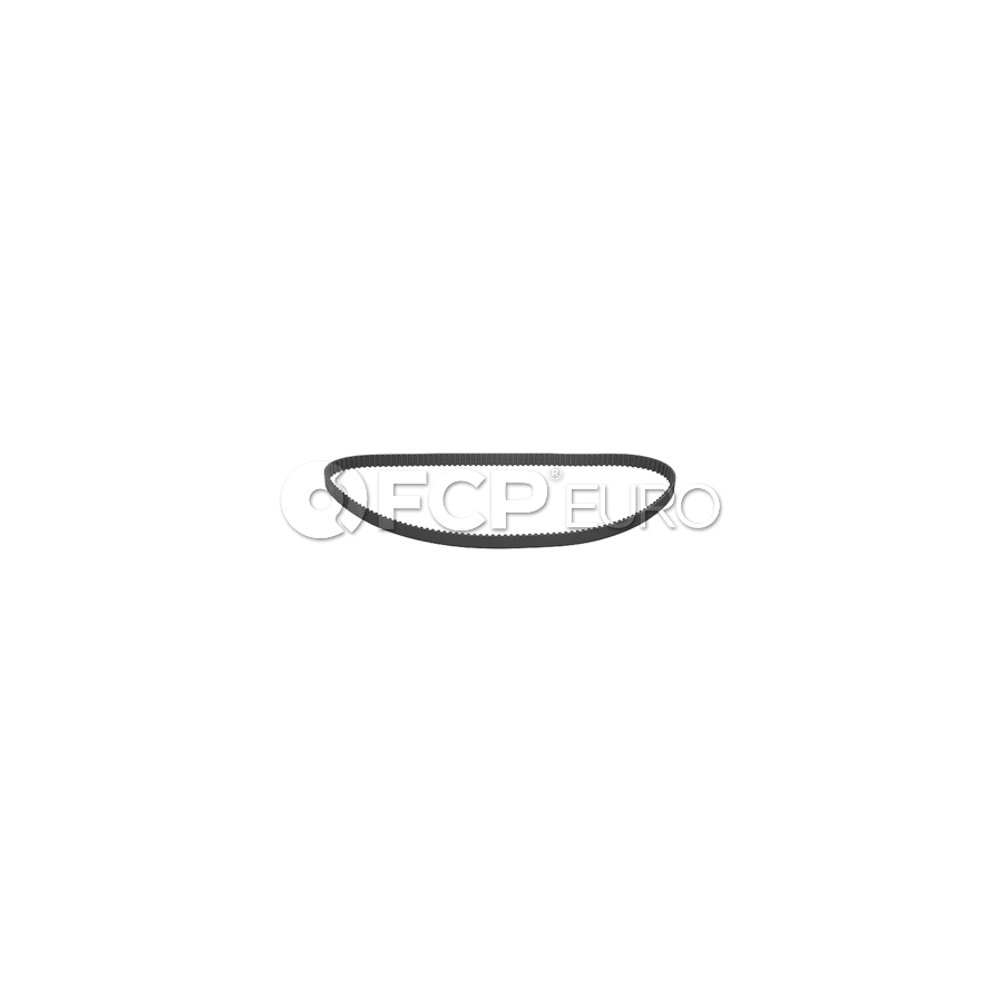 Audi Timing Belt - Febi 19366 | FCP Euro