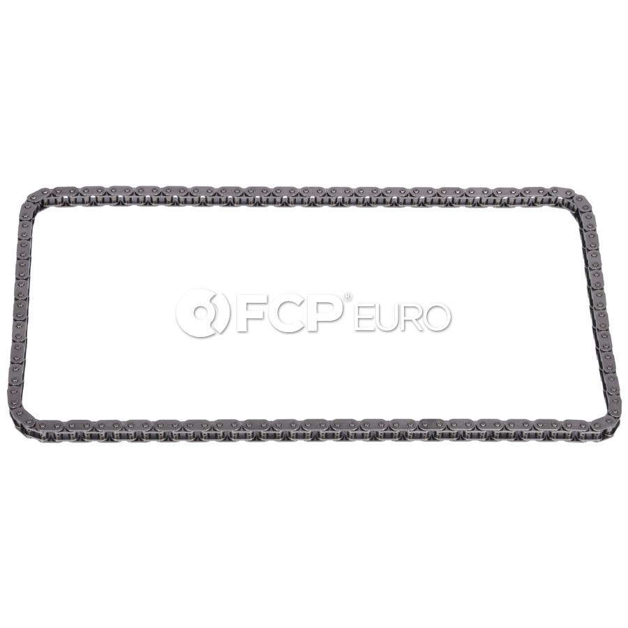 Audi Camshaft Timing Chain - Febi 06M109229AC | FCP Euro