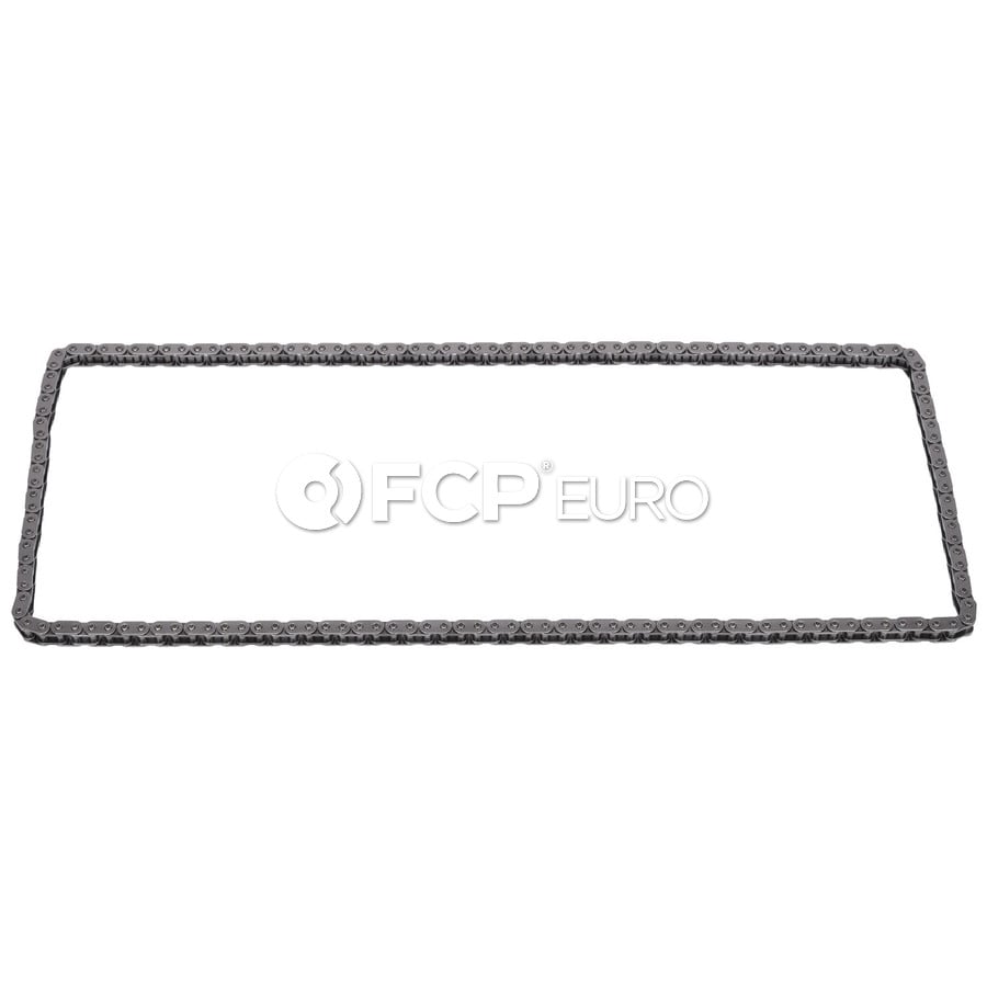 BMW Engine Timing Chain - Febi 11318053399 | FCP Euro