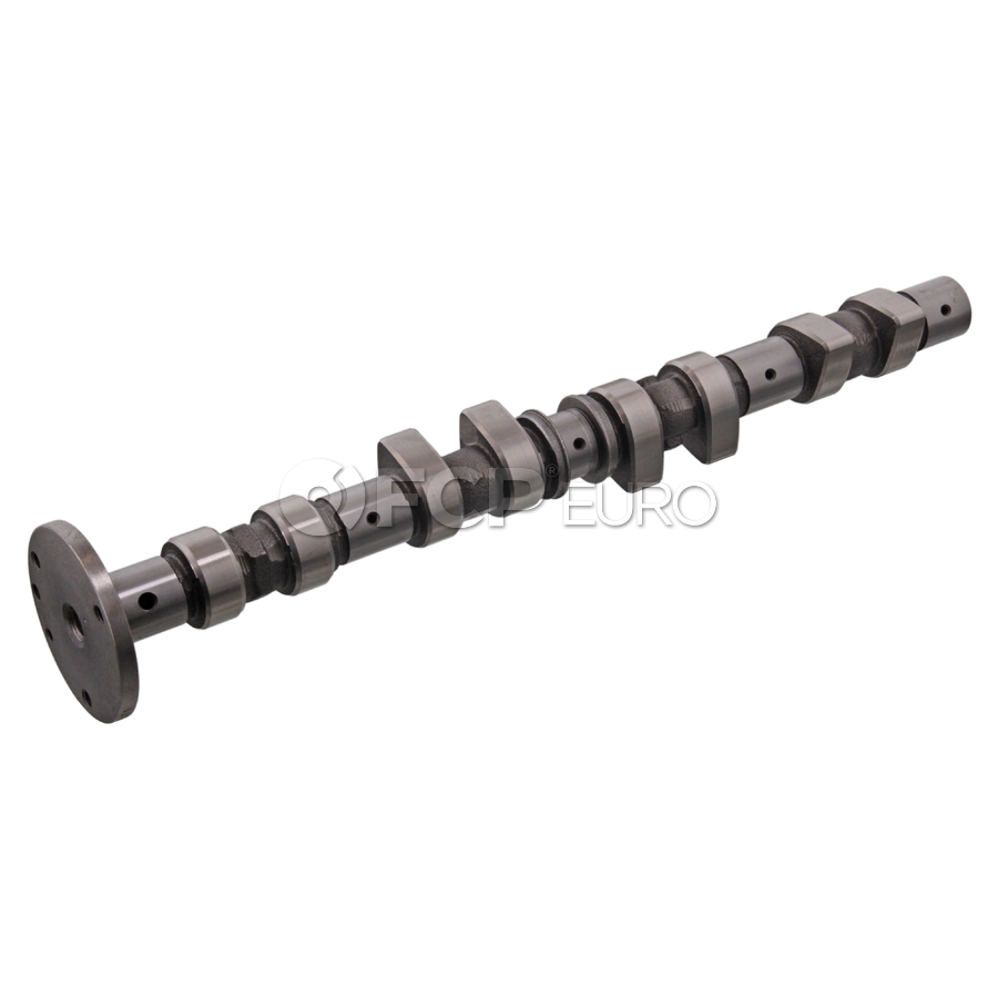 Mercedes Engine Camshaft- Febi 01416 | FCP Euro
