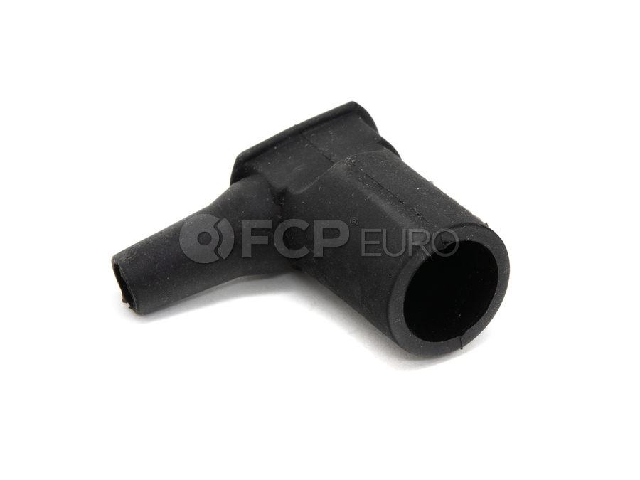 Mercedes Porsche Spark Plug Wire Connector - Beru VSO103 | FCP Euro