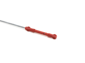 Mercedes Oil Dipstick - Genuine Mercedes 2760101872 | FCP Euro